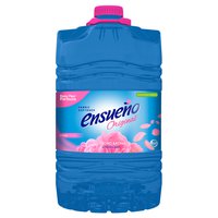 ENSUENO Ensueño Original Spring Fresh - 1/236 fl oz | ePallet