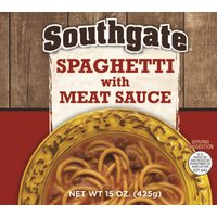 E Pallet - Ready to Eat Meals