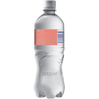 Propel Propel® Peach Flavored Water 6-16.9 fl. oz. Pack - | ePallet