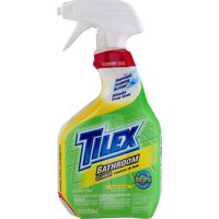 Tilex Tilex Bathroom Cleaner Lemon Scent - | ePallet