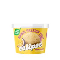 Eclipse Mango Passion Fruit Single Serve Cup - 24/3.6 gal | ePallet