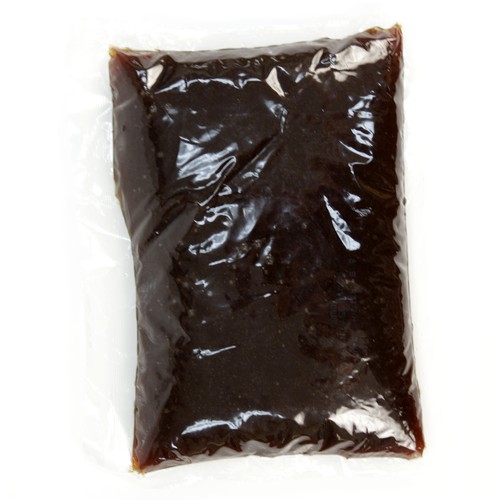 E Pallet - Asian Base Sauce