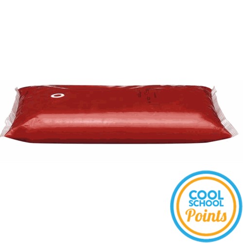 E Pallet - Red Gold Ketchup Naturally Balanced (Made with Sugar ...