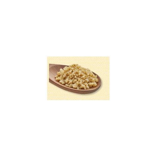Epallet - Fully Cooked White Quinoa