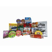 E Pallet - Meal Kits