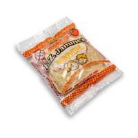 EZ Jammer IW – Wowbutter & Strawberry Jelly EZ Jammer Sandwich, WG ...