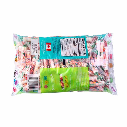 E Pallet - Smarties Smart Mix, 1lb Bag