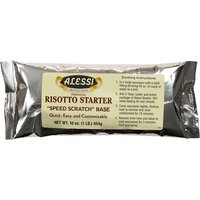 Alessi 12/16OZ ALESSI RISOTTO BASE - 12/16 oz | ePallet