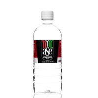 Ase Water Ase’ Water (ah-Shay) - 24/20 oz | ePallet