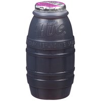 Little Hug Little Hug® Fruit Barrels® Grape Fruit Drink 8 fl. oz ...