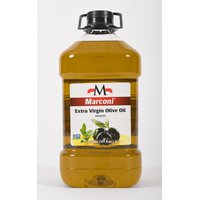 Marconi Extra Virgin Olive Oil 4/3 liter - 4/3 L | ePallet