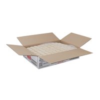 E Pallet - Bakery, Tortillas