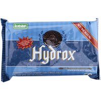 Hydrox 8.6oz Master Case 6 Count, 18 cookies per Tray, Original Hydrox ...