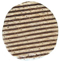 Aladdin Flatbread Grilled Whole Wheat 8" - 6/10 ct | ePallet