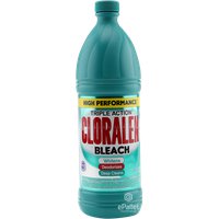 CLORALEN Cloralen Regular Bleach - 15/32.1 oz | ePallet