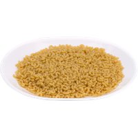 GIOVANNI PRIMO Elbow Macaroni - 1/20 lb | ePallet