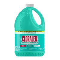 CLORALEN Cloralen Bleach EPA - 6/96 fl oz | ePallet
