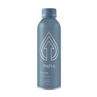 PATHWATER PATH sparkling 600 ml (20.3oz) - 12/20.3 oz | ePallet
