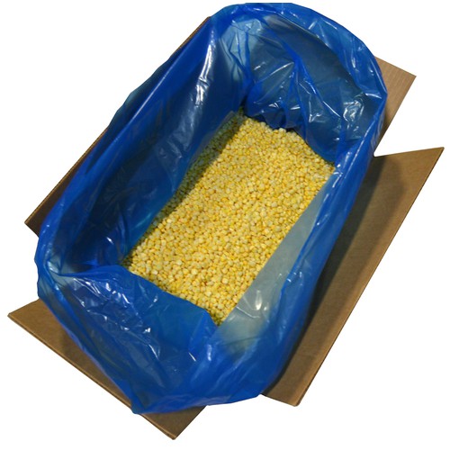 E Pallet - Seneca Whole Kernel Sweet Corn, Frozen