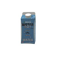 Emersa WaterBox emersa WaterBox Spring Water 330 ml - 1/24/330 mL | ePallet