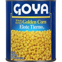 Goya Goya Whole Kernel Golden Corn - 6/106 oz | ePallet