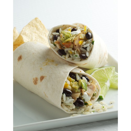 Epallet - BEN'S ORIGINAL™ Long Grain White Original Enriched Parboiled ...