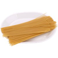 GIOVANNI PRIMO Spaghetti Pasta - 1/20 lb | ePallet