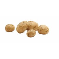 J.R. Simplot Simplot RoastWorks® - Baby Bakers™ Roasted Potatoes - 6/2 ...