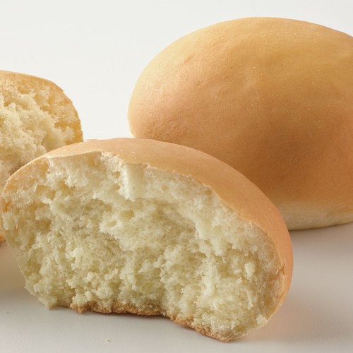 E Pallet - Soft Roll Mix