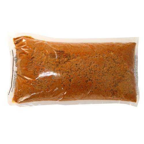 E Pallet - Signature Beef Taco Filling *NOI Commodity Processed*