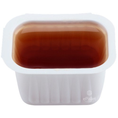 Epallet - Table Syrup Cup 1 oz