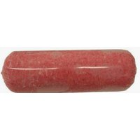 Rochester Meats Beef Bulk Ground 85/15 4/5 20# - 4/5 lb | ePallet