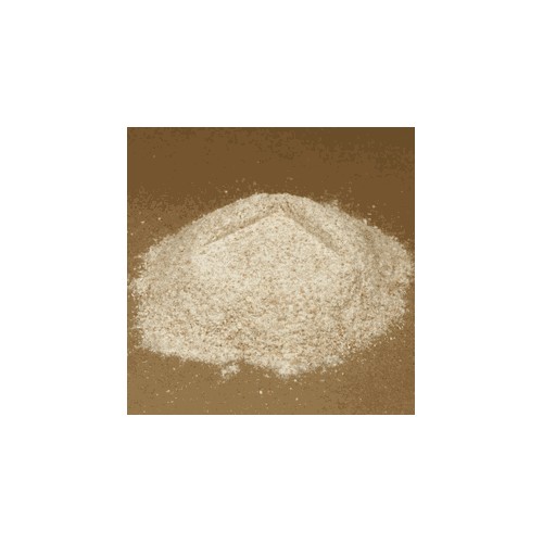 Epallet - Red Rose Whole Wheat Hi-Protein Medium Flour, 50lb