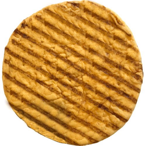 E Pallet - Flatbread Grilled Southwest Chipotle 8"