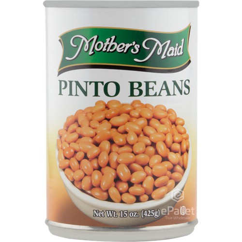 Epallet - Pinto Beans