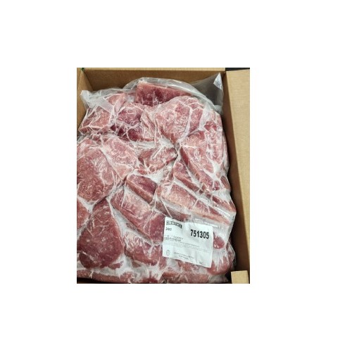 Epallet - Cooked Ham Ends & Pieces