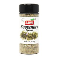 Badia Spices Rosemary - 8/1.72 oz | ePallet