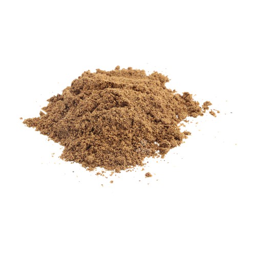 Epallet - Ground Cumin