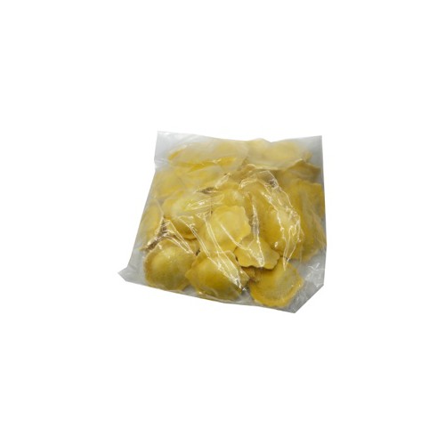 E Pallet - Jumbo Hexagon Lobster Ravioli