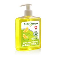 ePallet - True wholesale - Save big on bulk quantities