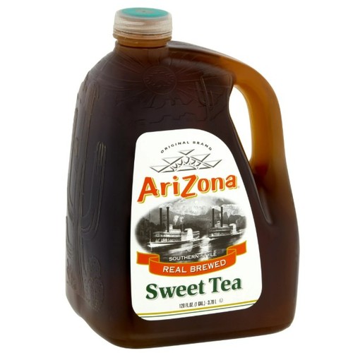 Epallet - ARIZONA SWEET TEA