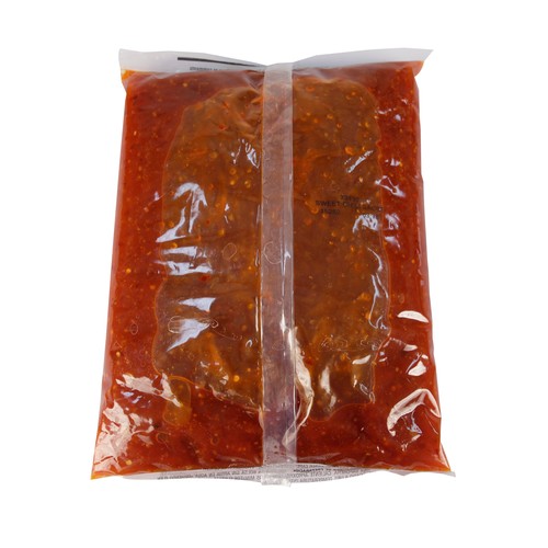 E Pallet - Sweet Chili Sauce